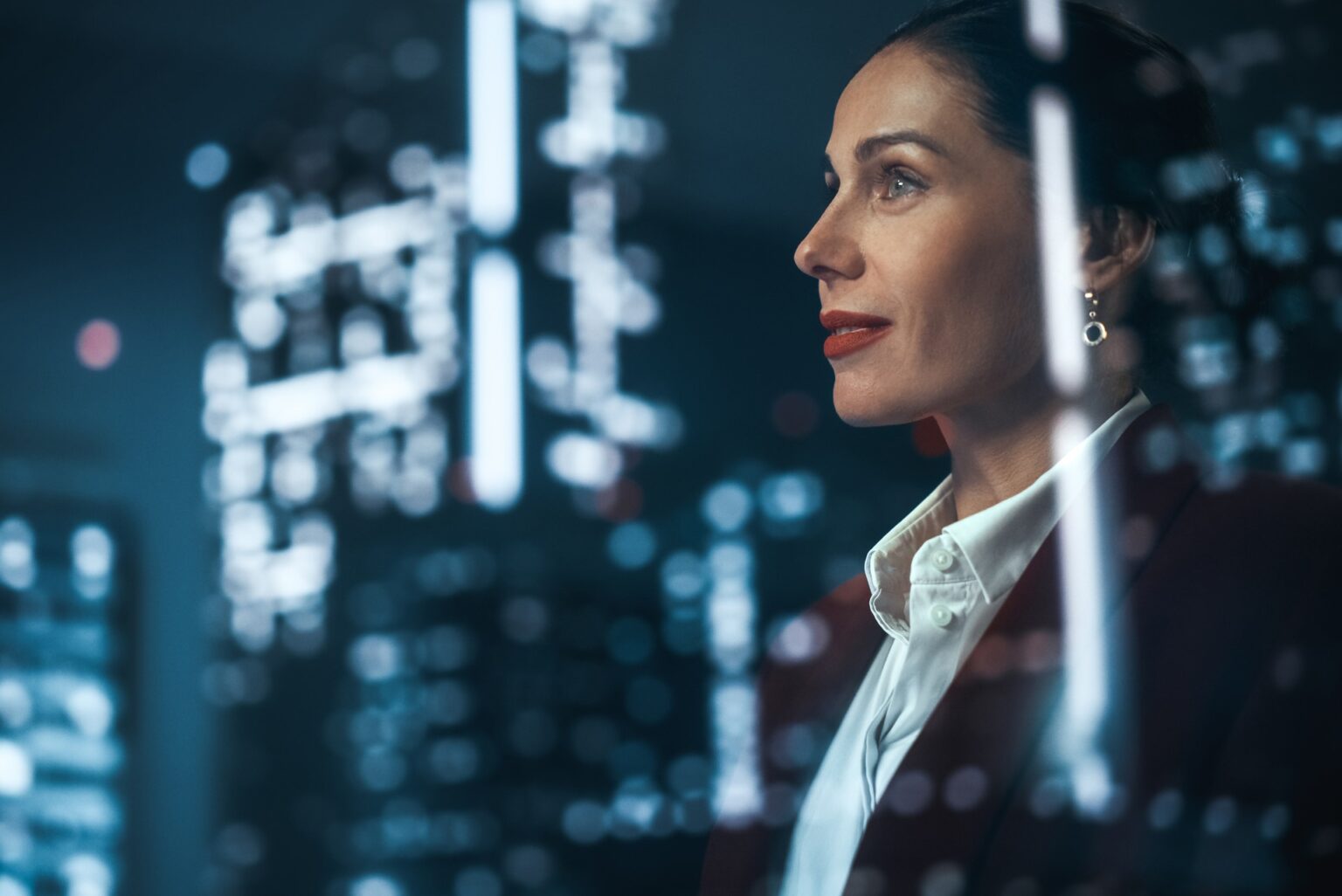 About Us – staging