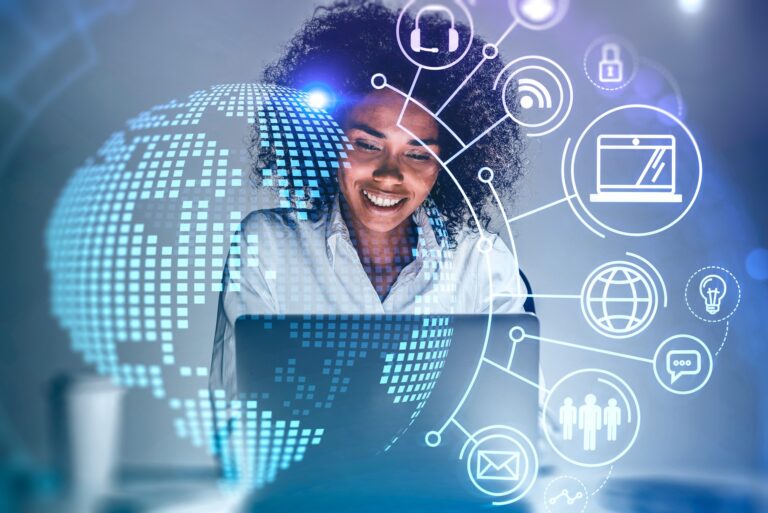 About Us – staging